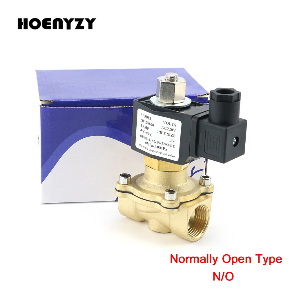 DN15-DN20-DN25-Normally-Open-Brass-Electric-Water-Valve-1-4-1-2-3-4-1.jpg