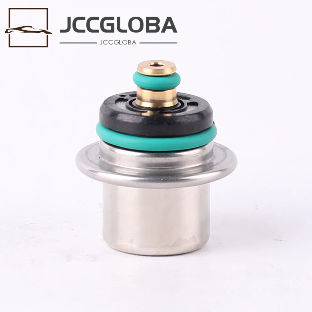 Fuel Pressure Regulator For SAMAND SAMAND 2275018/ 56246245745 /75020 ...