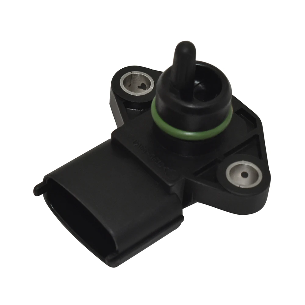 Sensor-de-presi-n-de-aire-de-admisi-n-m-ltiple-39300-4A800-393004A800 ...