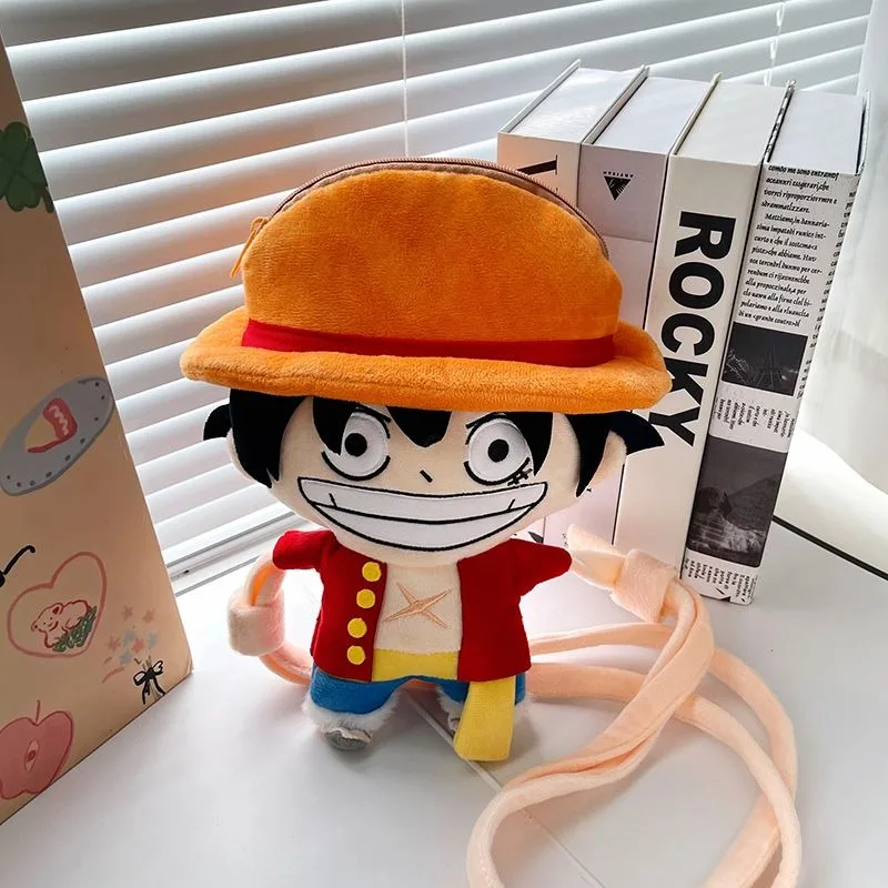 What is One Piece Texture and How to Choose the Perfect Anime-Inspired ...