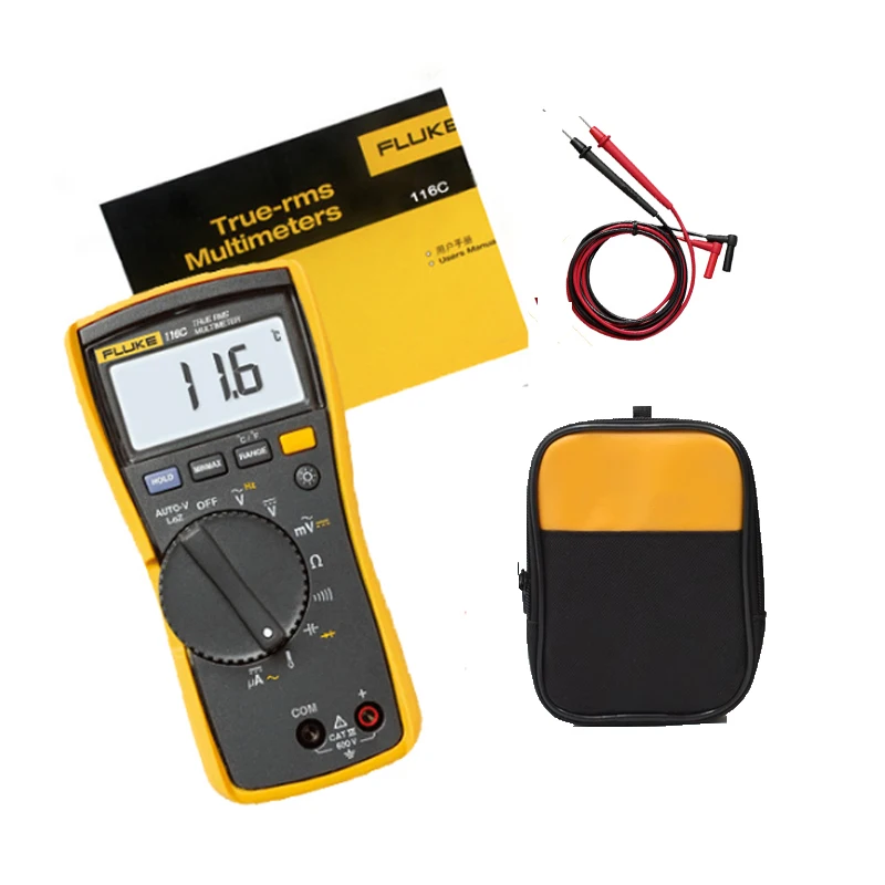 FLUKE-116C-F116C-With-Soft-Case-Multimeter-Temperature-MicroAmps-HVAC.jpg