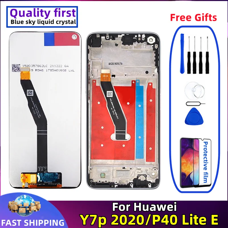 Store Home Products Feedback