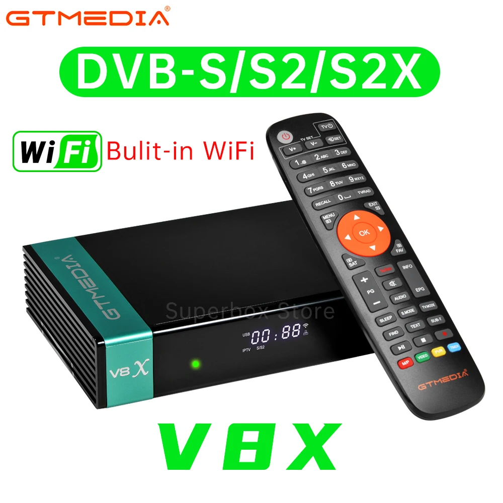 GTmedia-V8X-DVB-S-S2-S2X-Satellite-Receiver-Support-Autoroll-PowerVu-Built-in-WIFi-H-265.jpg