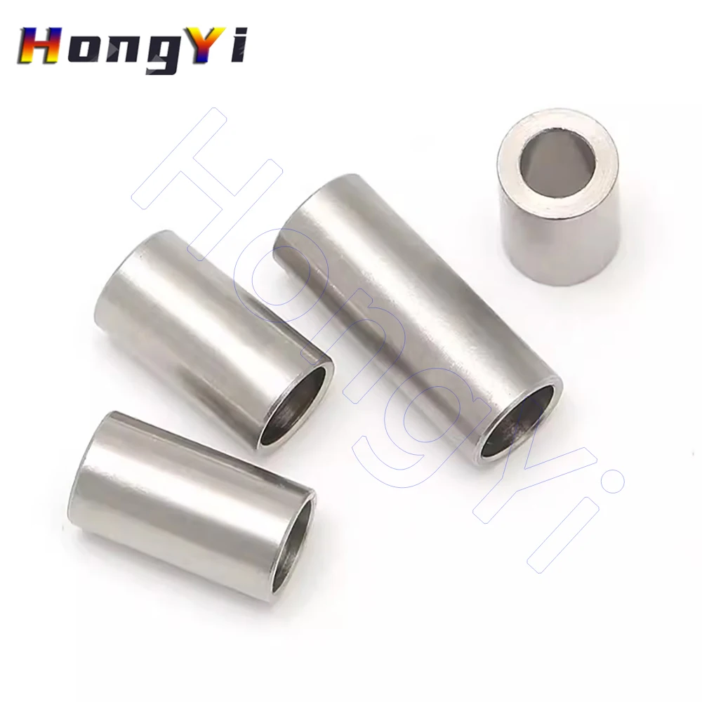 M13-to-M20-304-Stainless-Steel-Spacer-Unthreaded-Bushing-Washer-Round ...