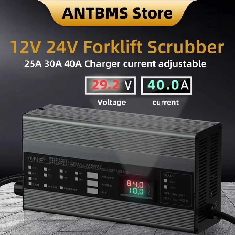 12V-24V-Lithium-Battery-Charger-4S-8S-7S-40A-30A-25A-14-6V-29-2V-12.jpg