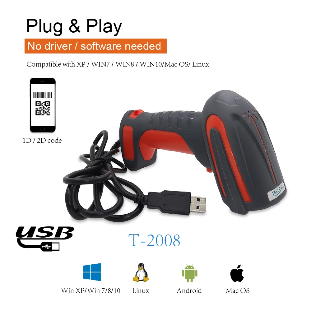 IP67-USB-1D-2D-Barcode-Scanenr-QR-Code-Reader.jpg