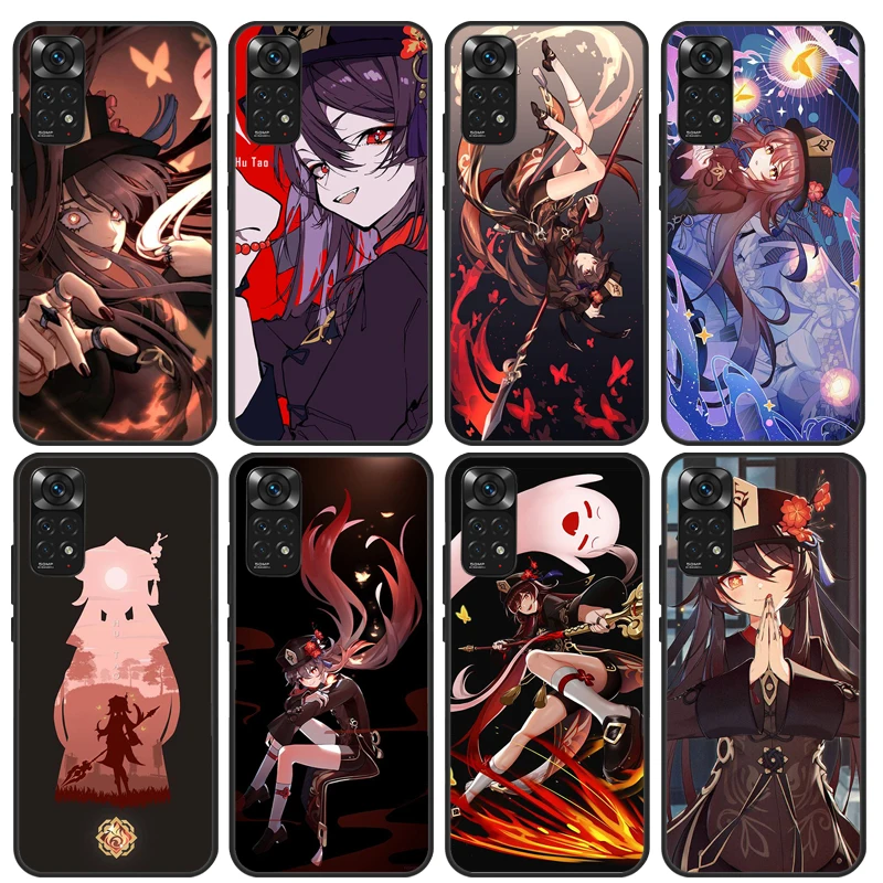 Hu-Tao-Genshin-Impact-Case-For-Xiaomi-Redmi-Note-8-9-12-10-11-Pro-8T.jpg