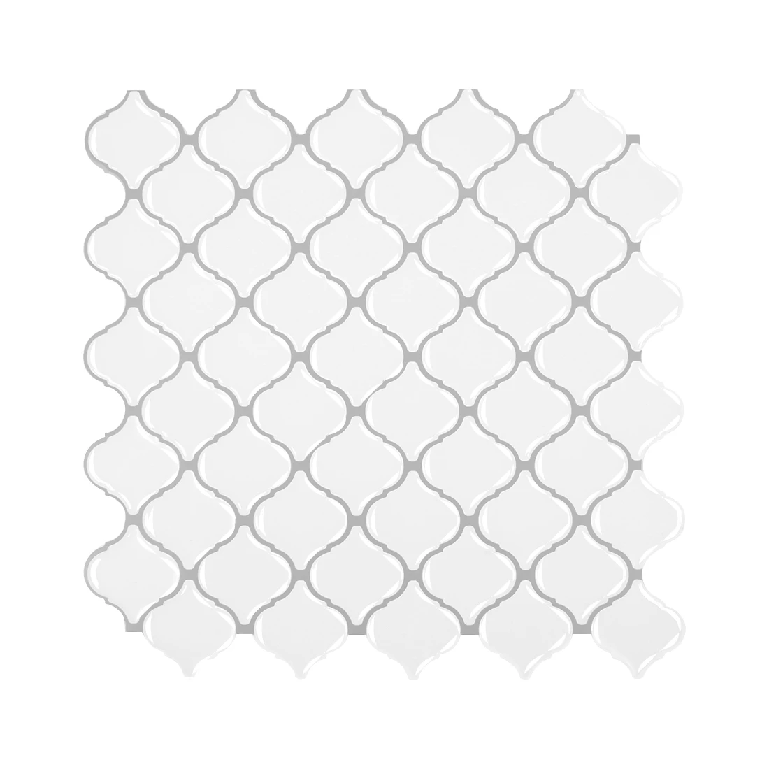 Ubin-Dinding-Lentera-Backsplash-Dapur-Kupas-dan-Tempel-Premium-Ubin ...