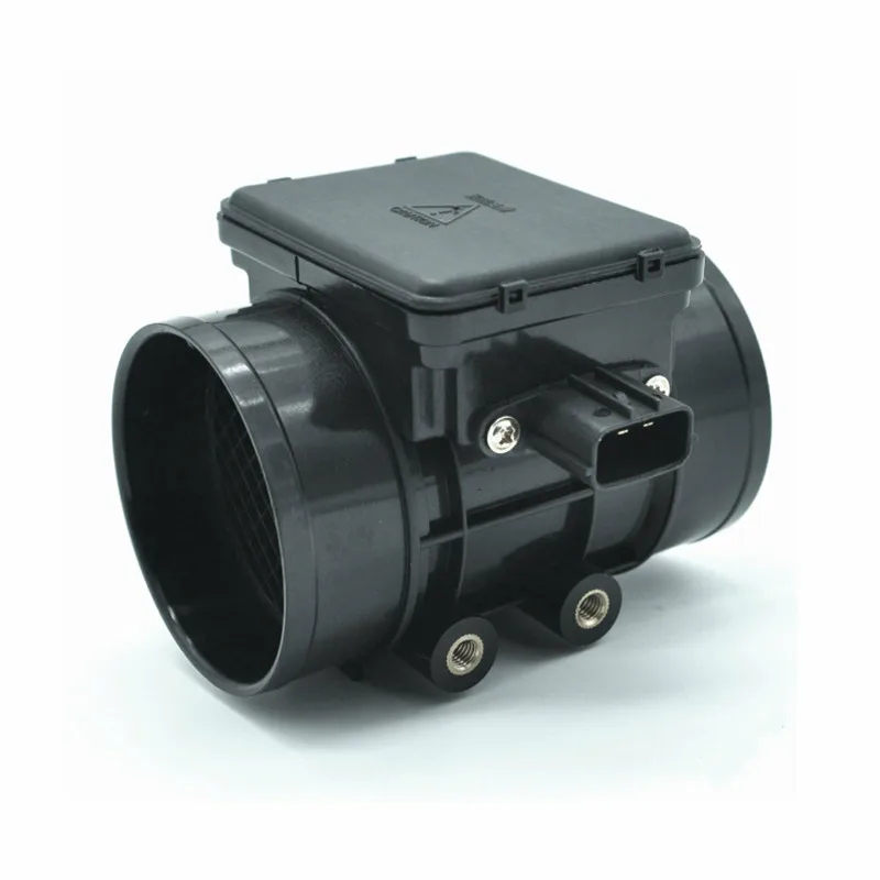 13800-58B00-E5T52071-E5T53071-Mass-Air-Flow-Sensor-For-Suzuki-Vitara ...