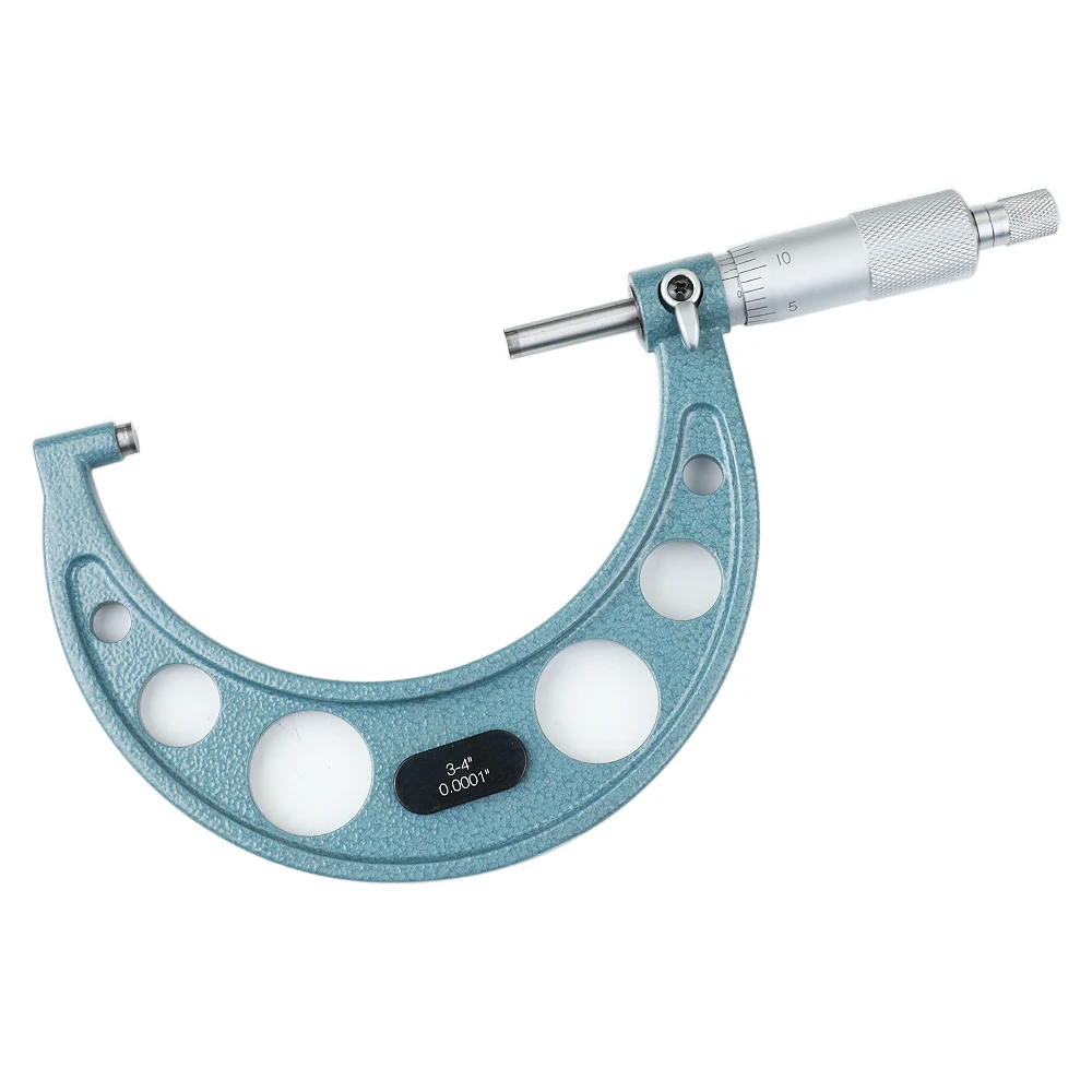 0-01mm-Metric-Gauge-Vernier-Caliper-for-Measuring-Tools-Green-Outside ...