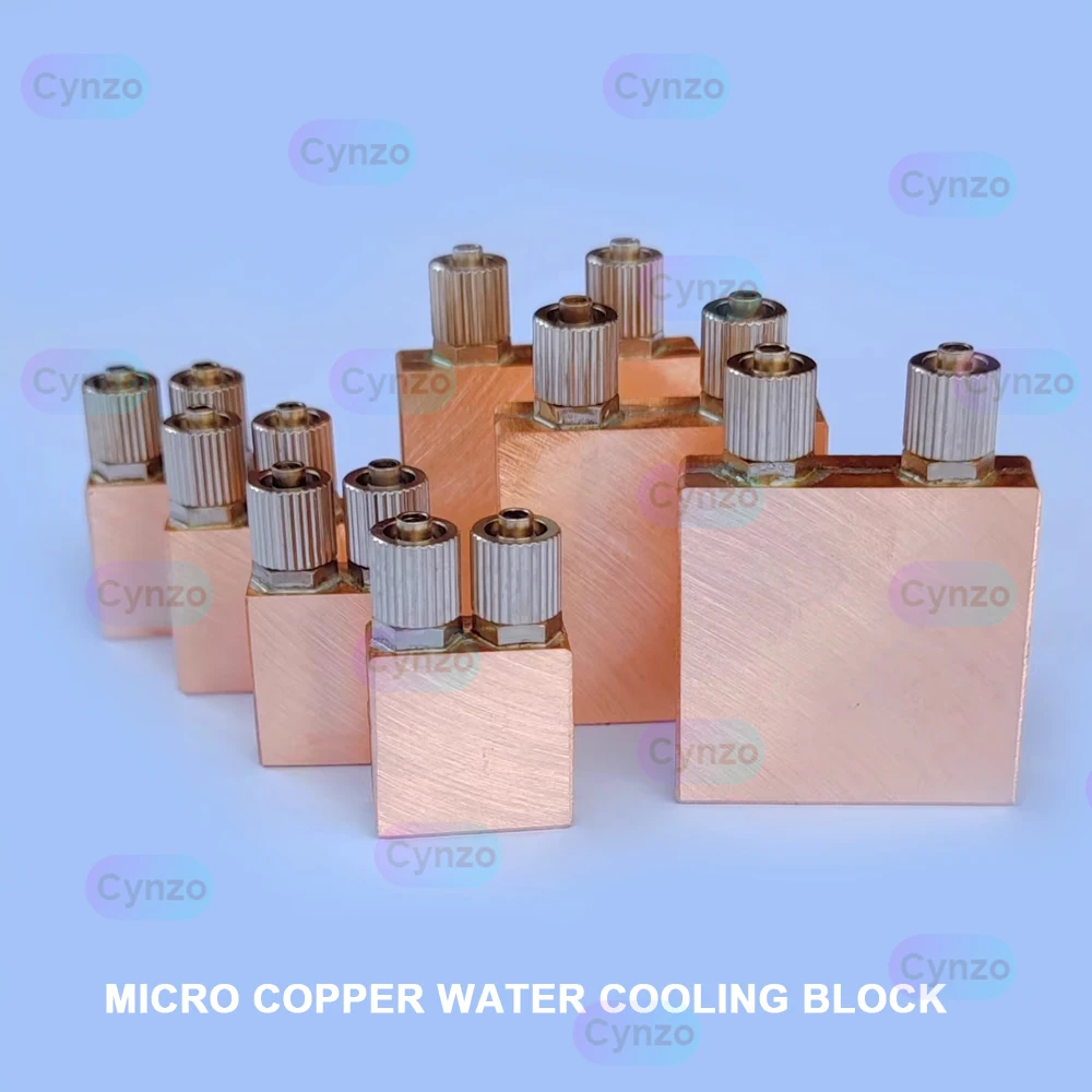 Micro-Copper-Computer-Notebook-Side-Water-Cooling-Block-CPU-GPU ...