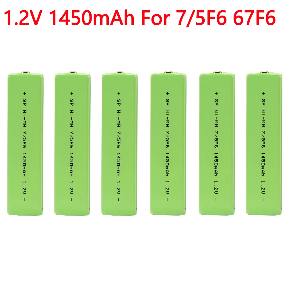 S045cefb0f67840598e6a8bc28d8efdc3g.jpg