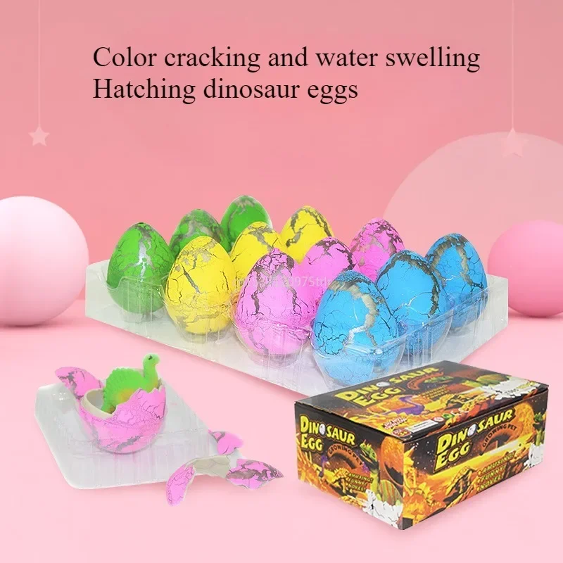 S045d30dc483e49afbede86f5c44326f4k.jpg