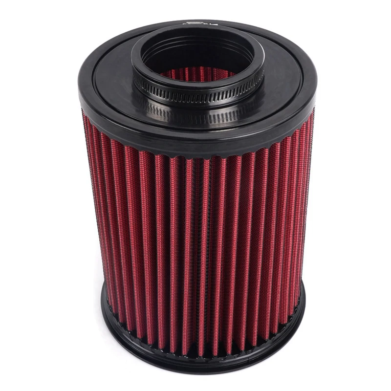 70MM-High-Flow-Car-Air-Filter-E-2993-Cold-Air-Intake-Air-Filter-For ...