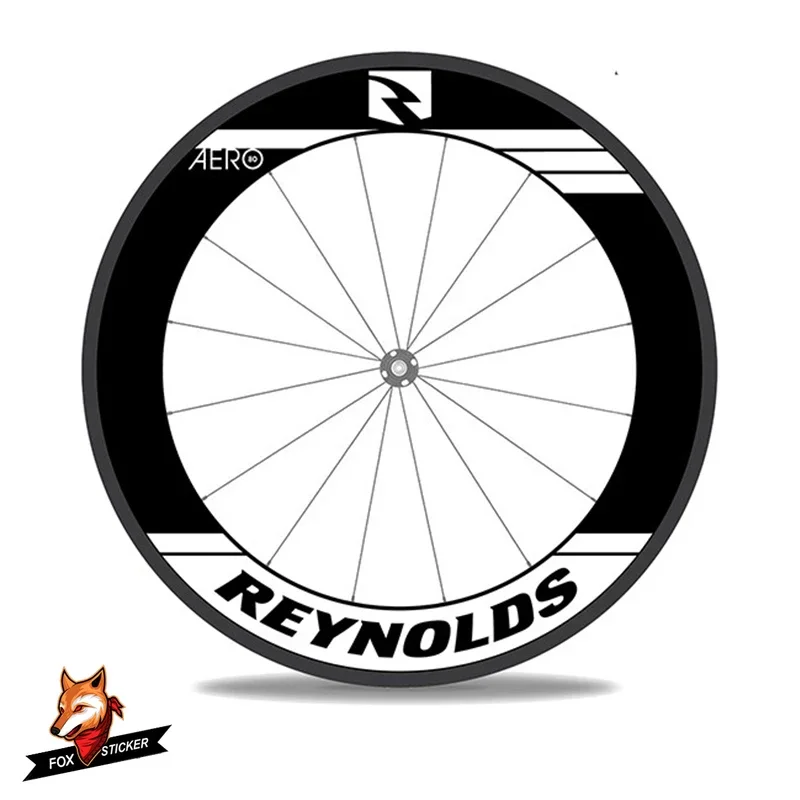 Road-Bicycle-Carbon-Wheel-Rim-Sticker-24-30-38-40-50-55-60-80-88mm-26er.jpg