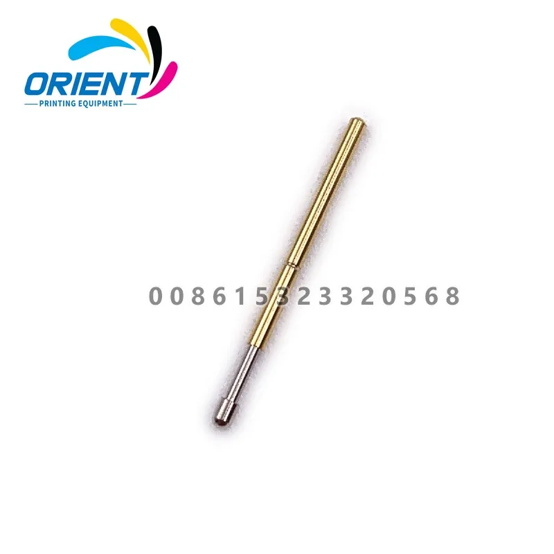 1Pc-SW26S-L-Plate-Detection-Sensor-For-Screen-CTP-8900-Gripper-Clamp ...