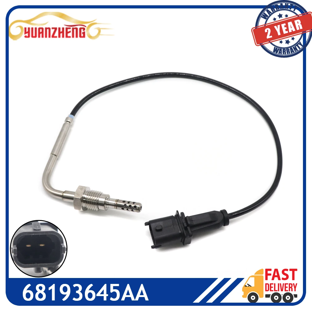 Store Home Products Getaway Deals Feedback