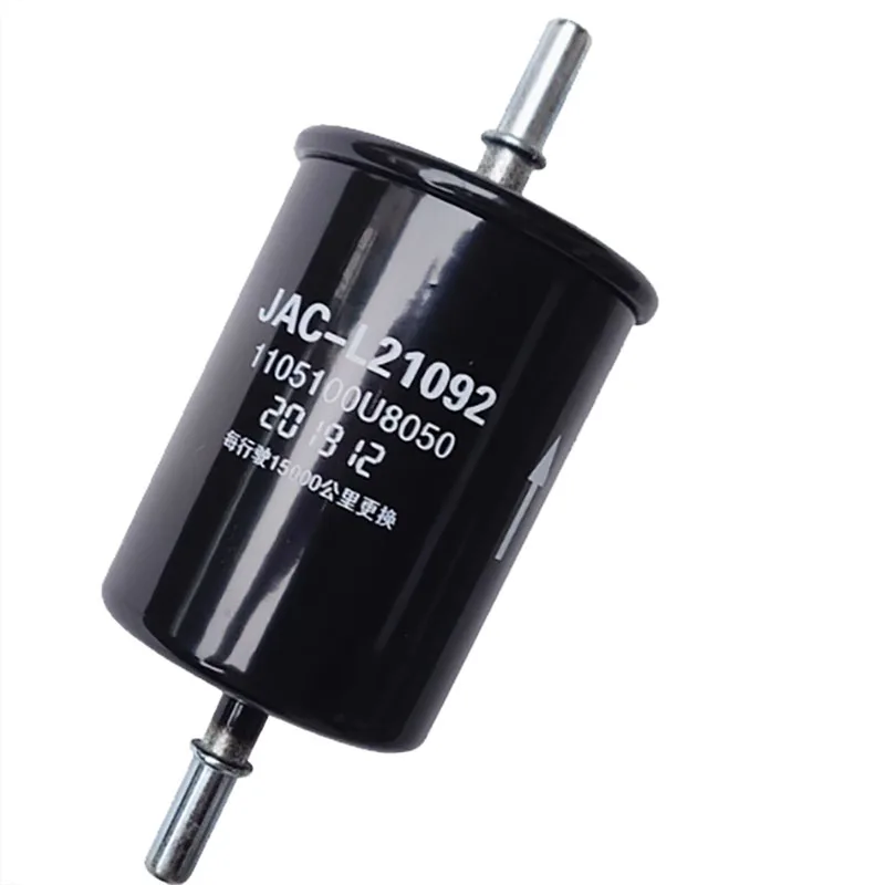 Car parts OE number 1105100U8050 for JAC Ruifeng Refine S2 S4 R3 J2 JAC ...