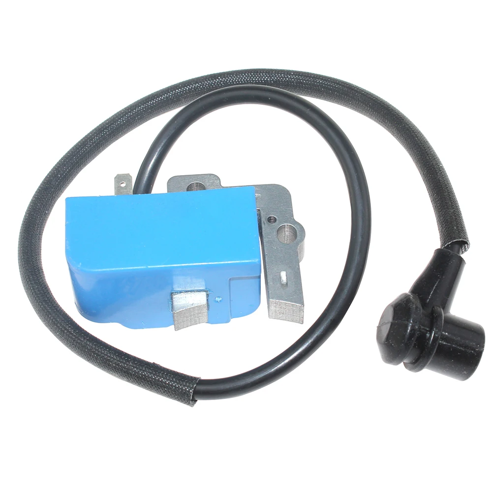 VILLE-Coil-Pour-Echo-PB-601-PB-602-PB-603-PB-60HT-PB-610-PB-620.jpg