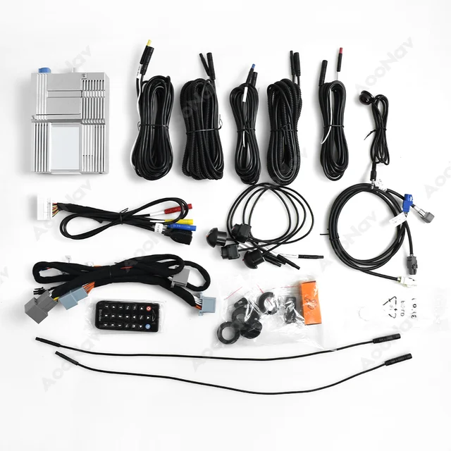 Store Home Products Feedback Brand story