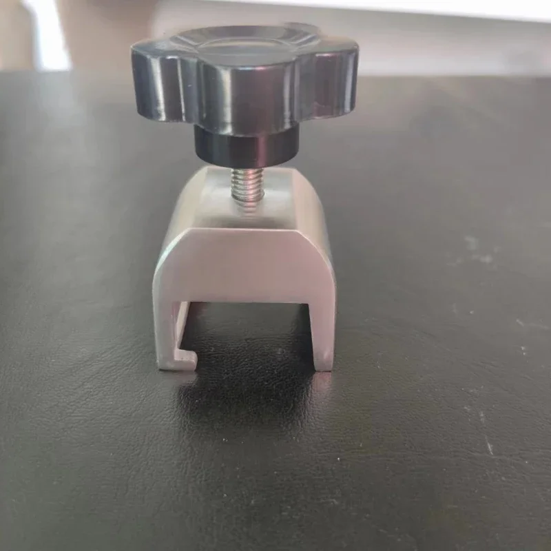 shoulder-cardUniversal-waist-card-support-frame-general-surgery-table ...