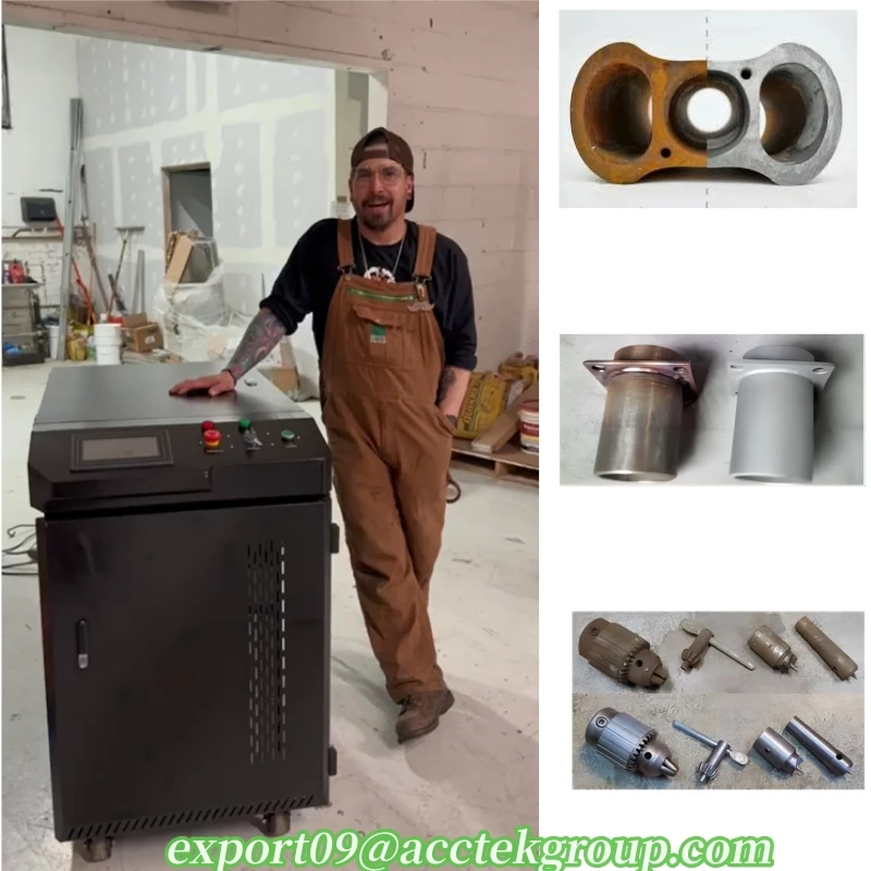 1500w-Lazer-Welder-Laser-Rust-Removal-Cleaning-Machine-3-in-1-Welding ...