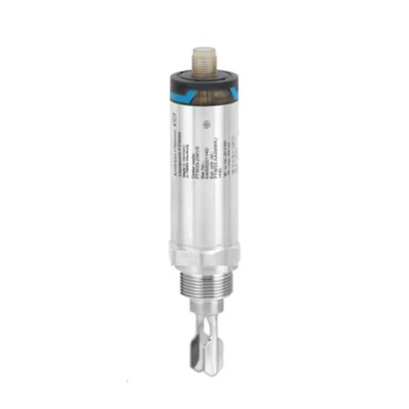 FTL33-AA4M3ABWSJ-Endress-Hauser-Liquid-Tuning-Fork-Switch-Tuning-Fork ...