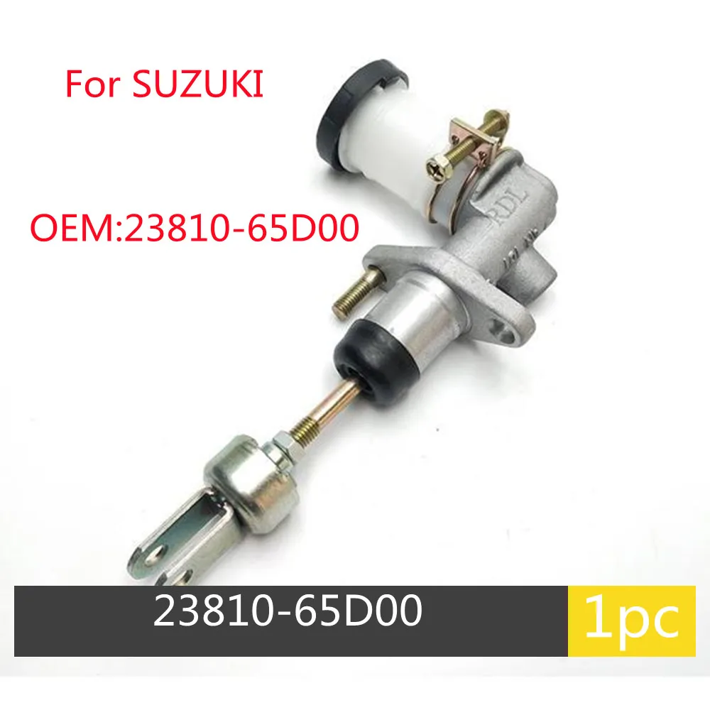 2381065D00-Clutch-Cylinder-pump-Clutch-master-cylinder-for-SUZUKI-GRAND ...