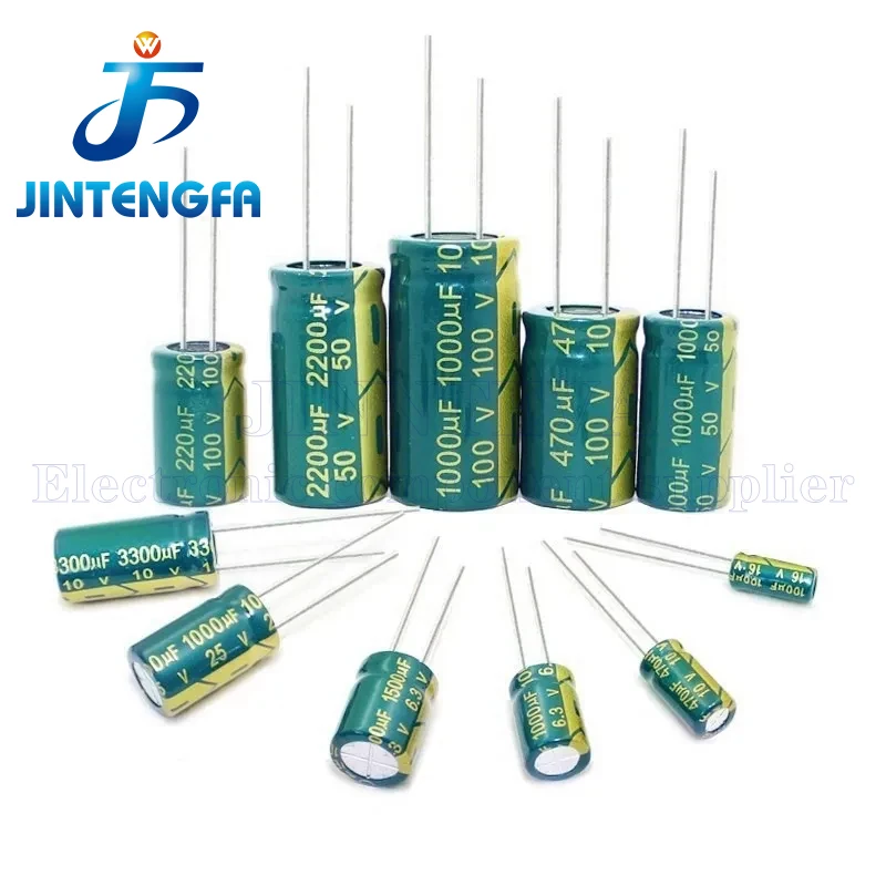 5PCS-High-Frequency-180UF-400V-450V-450V180UF-18-40MM-Low-ESR-Aluminum-Electrolytic-Capacitor.jpg