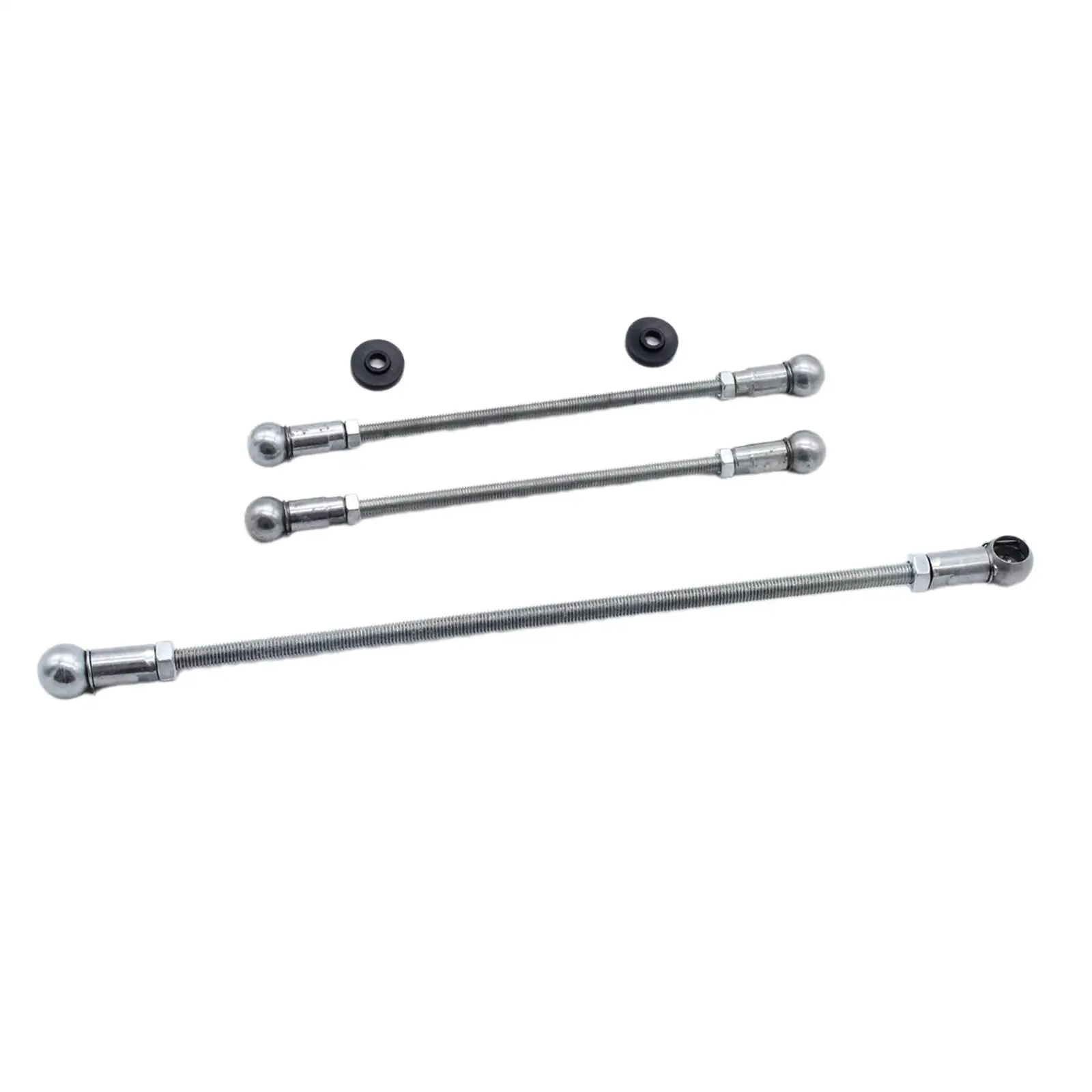 Gear-Linkage-Push-Rod-Set-245283-2452-E1-with-Seals-for-Peugeot-106.jpg