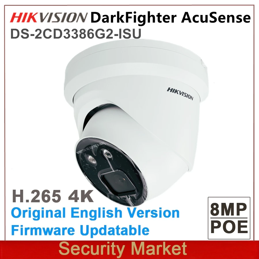 Original-Hikvision-DS-2CD3386G2-ISU-8MP-IP67-AcuSense-DarkFighter-Fixed-Turret-Network-Camera.jpg