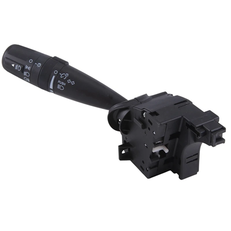 Steering-Column-Switch-Indicator-Switch-For-Chrysler-Dodge-Jeep ...