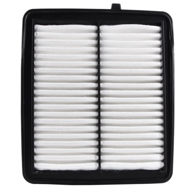 Store Home Products Getaway Deals Feedback