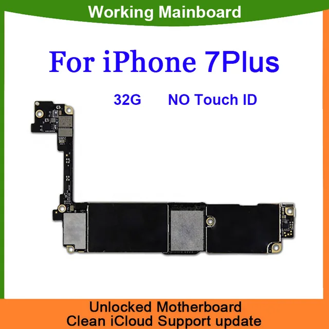 Store Home Products Summer Sale Feedback