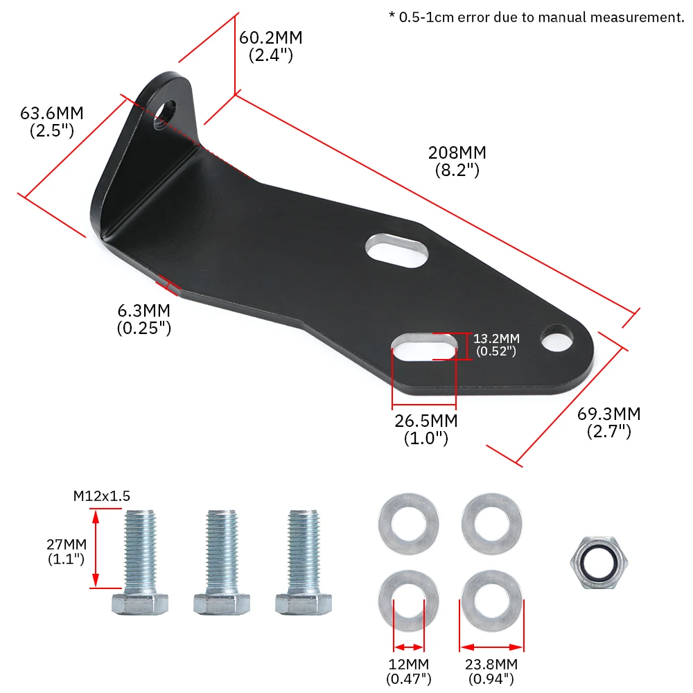 Mesa Consola – Michael Amini México