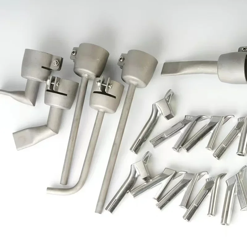 Torque-pl-stico-do-revestimento-do-PVC-90-graus-120-graus-bocal-liso-do ...