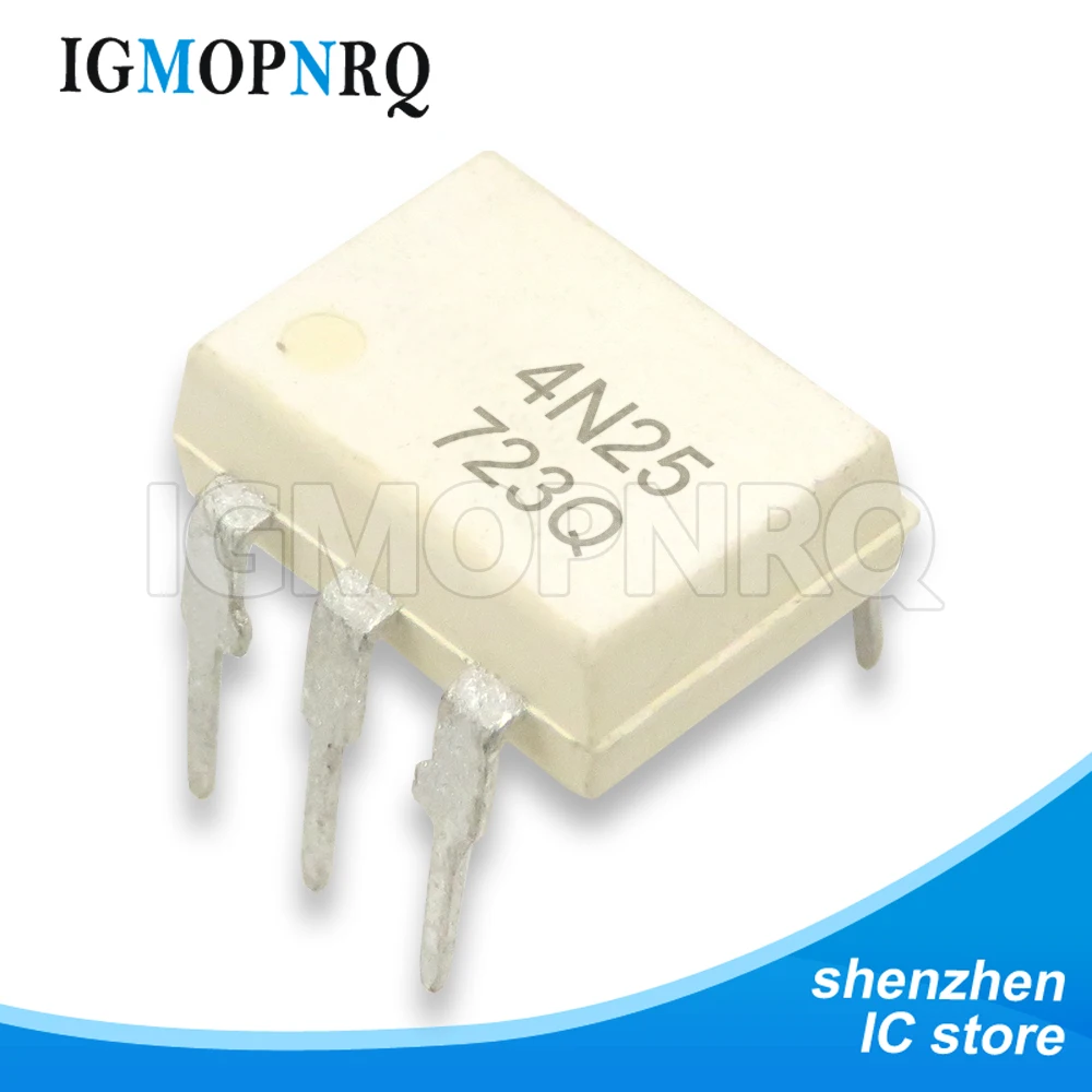 10PCS-4N25-4N26-4N27-4N28-DIP8-4N32-4N33-4N35-4N36-4N37-4N38-DIP-NEW.jpg