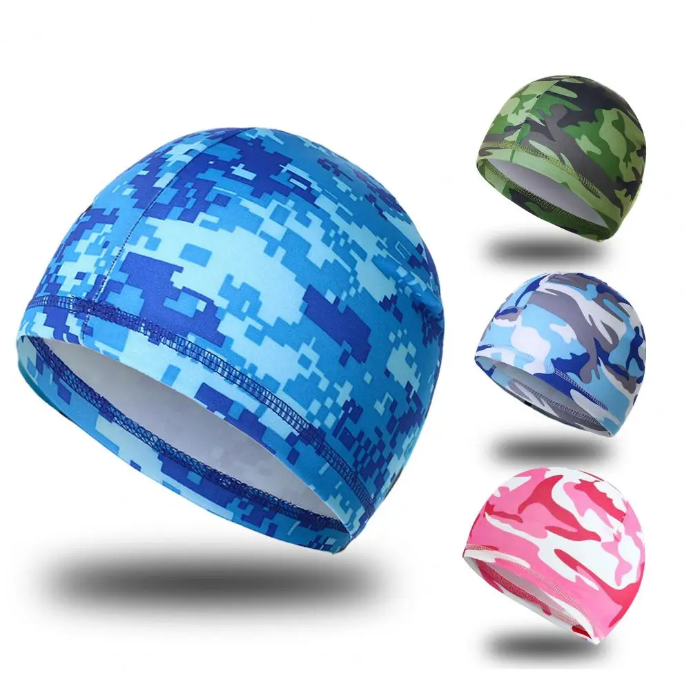 Quick-drying-Hat-Helmet-Liner-Sweat-Wicking-Cap-Quick-drying-Sports-Cap ...