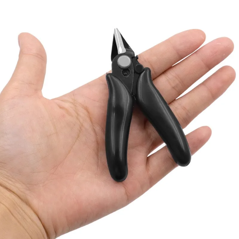 Universal-Pliers-Multi-Functional-Tools-Electrical-Wire-Cable-Cutters ...
