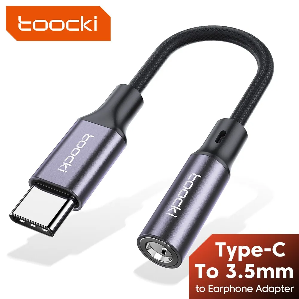 Toocki-Adaptateur-USB-Type-C-pour-couteurs-3-5mm-c-ble-audio-auxiliaire-pour-Huawei-P30.jpg