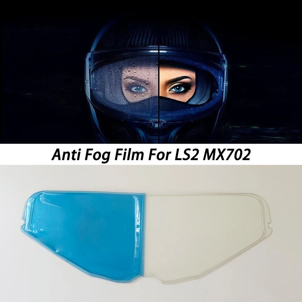 S04626550f2354017823b1fe21996c9f6N.jpg