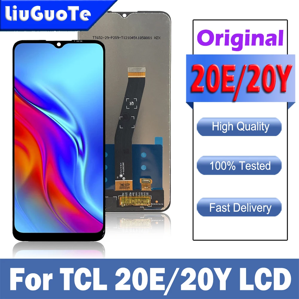 6-52-Original-For-TCL-20E-20-E-6125F-6125D-6125H-LCD-Display-Touch-Screen-Digitizer.jpg