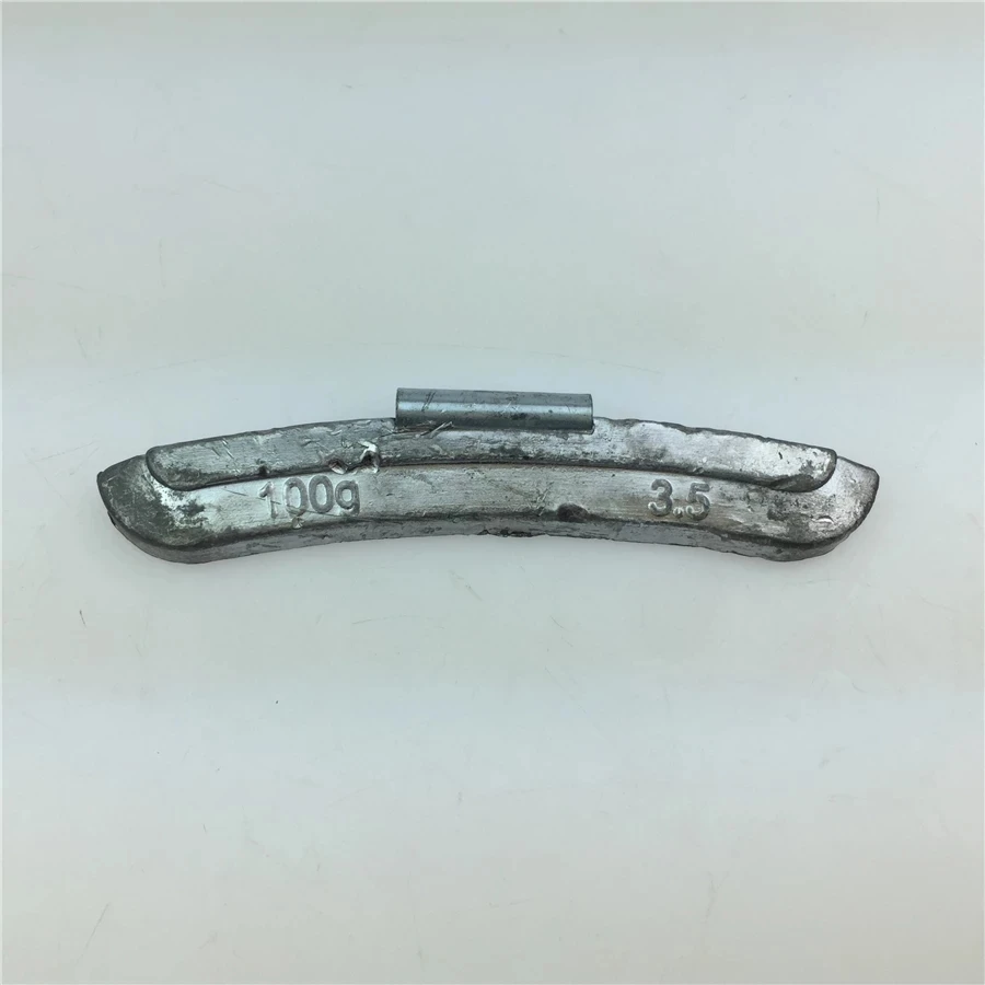 2PC-Repair-tool-balance-machine-self-calibration-special-balance-block ...