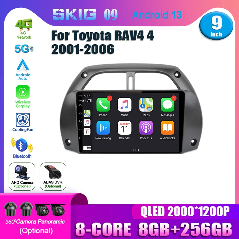 S04634290a4944f6c9f91b040e7540b06u.jpg