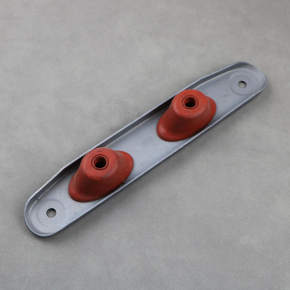 1K0253144AE-Exhaust-Mount-Hanger-Bracket-For-VW-Caddy-Golf-Jetta-Passat ...