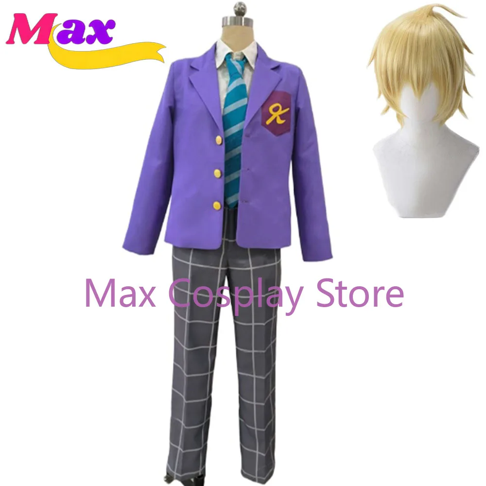 Max-Cos-Mob-Anime-Hanazawa-Teruki-Cosplay-Mobu-Saiko-Hyaku-Costume ...
