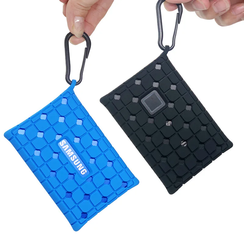 Portable-SSD-PSSD-Sleeve-Skin-Hard-Disk-Hard-Drive-Protective-Cover ...