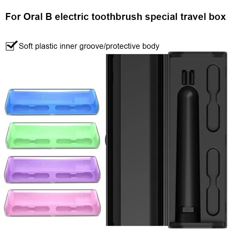 Professional-Portable-Travel-Case-for-Braun-Oral-B-Electric-Toothbrush ...