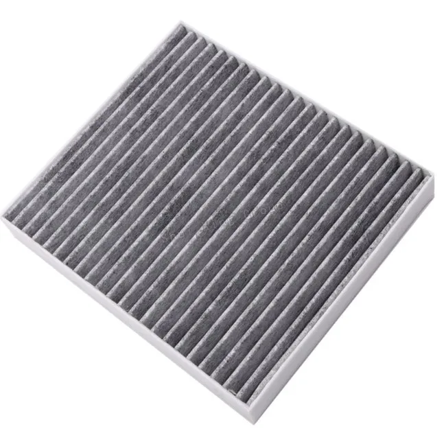 7803A004-7803A005-7803A043-7803A102-7803A109-7803A114-Cabin-Air-Filter.jpg
