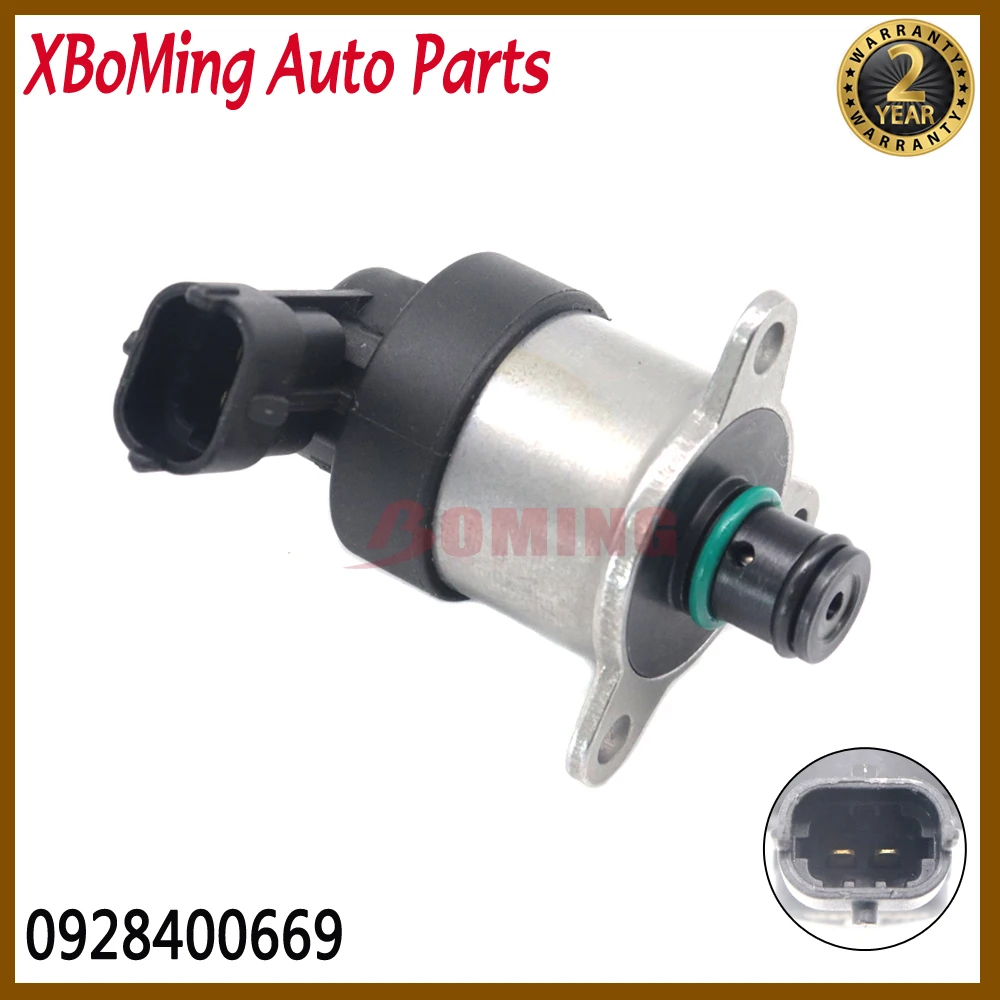 0928400669-Car-Fuel-Pressure-Regulator-Control-Valve-For-Chevrolet ...